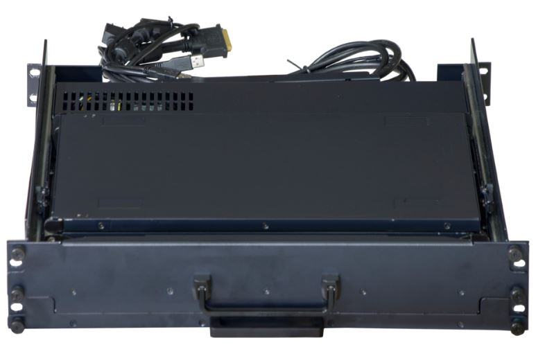 clavier-ecran-rackable-multi-lcd-double-ecran-triple-ecran - Clavier ...