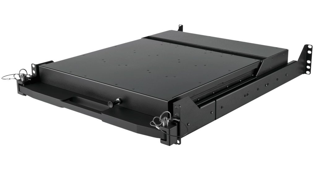 clavier-ecran-rackable-multi-lcd-double-ecran-triple-ecran - Clavier ...