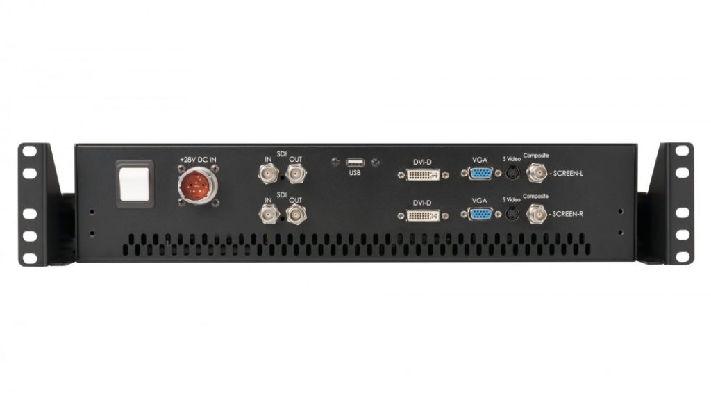 clavier-ecran-rackable-multi-lcd-double-ecran-triple-ecran - Clavier ...