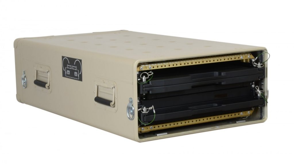 clavier-ecran-rackable-multi-lcd-double-ecran-triple-ecran - Clavier ...