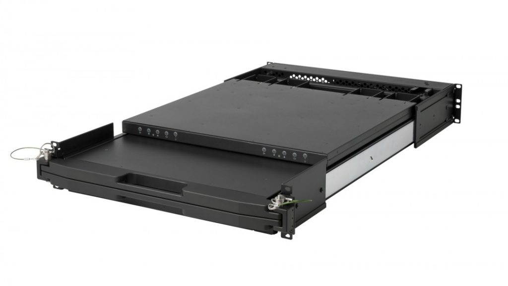 clavier-ecran-rackable-multi-lcd-double-ecran-triple-ecran - Clavier ...