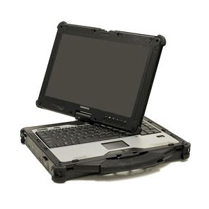 clavier-ecran-rackable-19-pouces - Clavier Ecran Industriel rackable ...